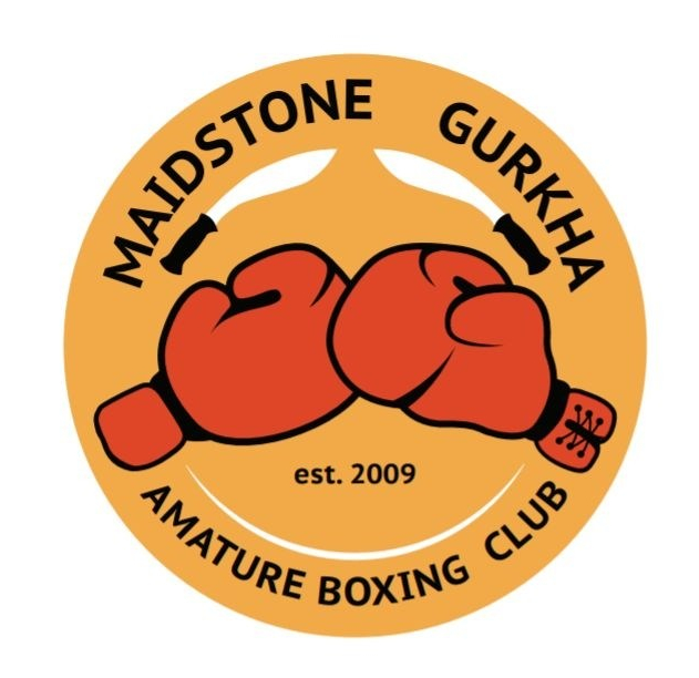 Maidstone Gurkhas Boxing Club – Howard De Walden Community Centre